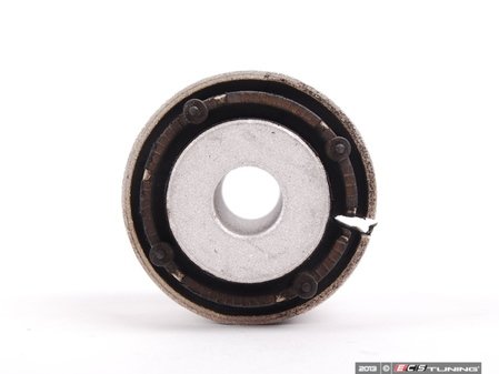 Lemforder - 33326763092 - Trailing Arm Bushing