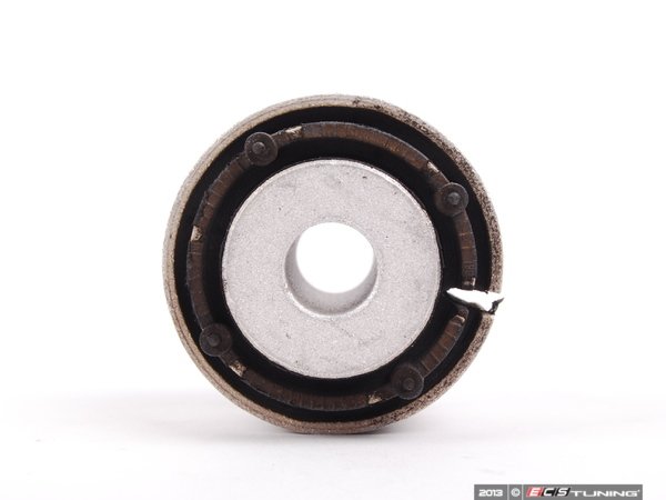 Lemforder - 33326763092 - Trailing Arm Bushing