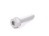 Genuine Volkswagen Audi - N91031702 - Shouldered Allen/hex Head Bolt ...
