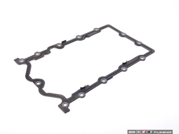 Bremmen Parts - 11131487221 - Oil Pan Gasket