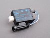 Genuine BMW - 65776940191 - Seat Occupancy Sensor - (NO LONGER ...