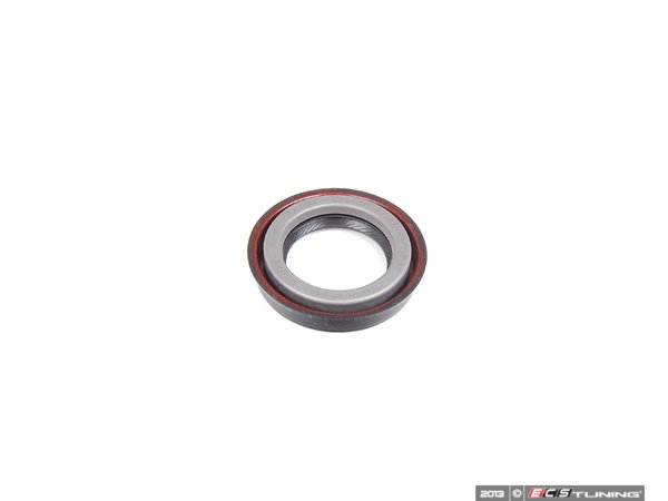 Timken - 23117550058 - Shaft Seal - Left Side ( Driver Side ) 224045