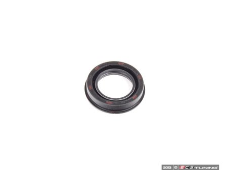 Timken - 23117550058 - Shaft Seal - Left Side ( Driver Side ) 224045
