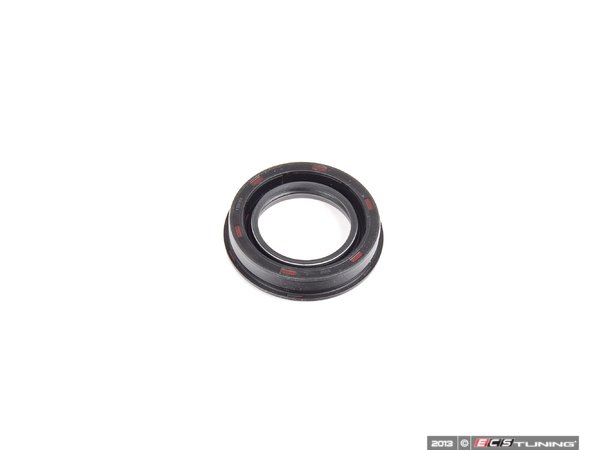 Timken - 23117550058 - Shaft Seal - Left Side ( Driver Side ) 224045