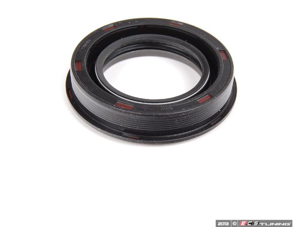 Timken - 23117550058 - Shaft Seal - Left Side ( Driver Side ) 224045