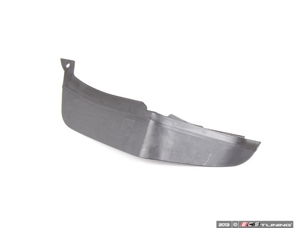 Genuine MINI - 51119802643 - Pressure Lip Seal - Front Left (51-11-9 ...