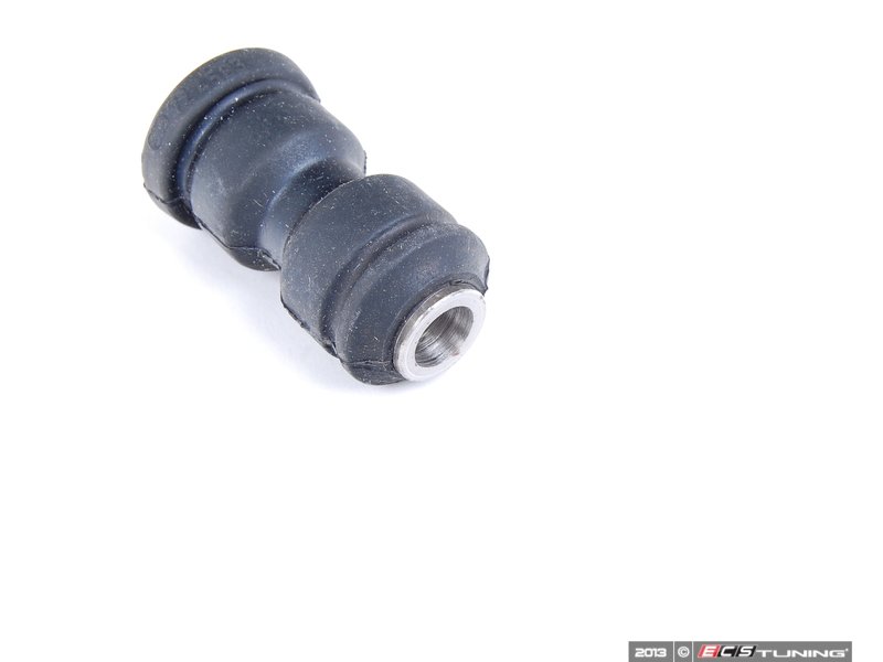 Genuine BMW - 33329058822 - Eccentric Trailing Arm Bushings - Pair (33 ...