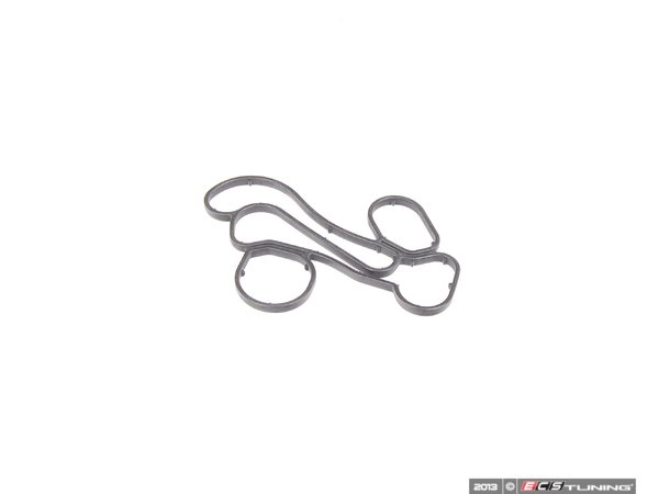 Genuine Mercedes Benz - 271184008064 - MULTIPLE PNC