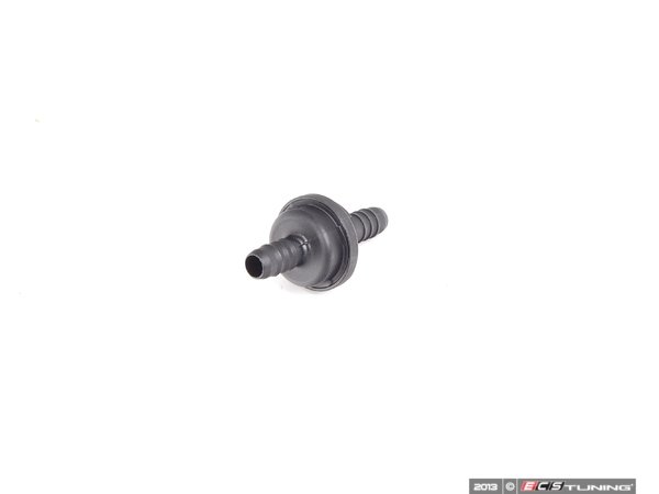 Genuine Mercedes Benz - 2710180329 - VALVE