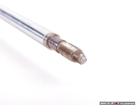 Genuine Volkswagen Audi - 8R0513035E - Rear Shock - Priced Each (8R0 ...