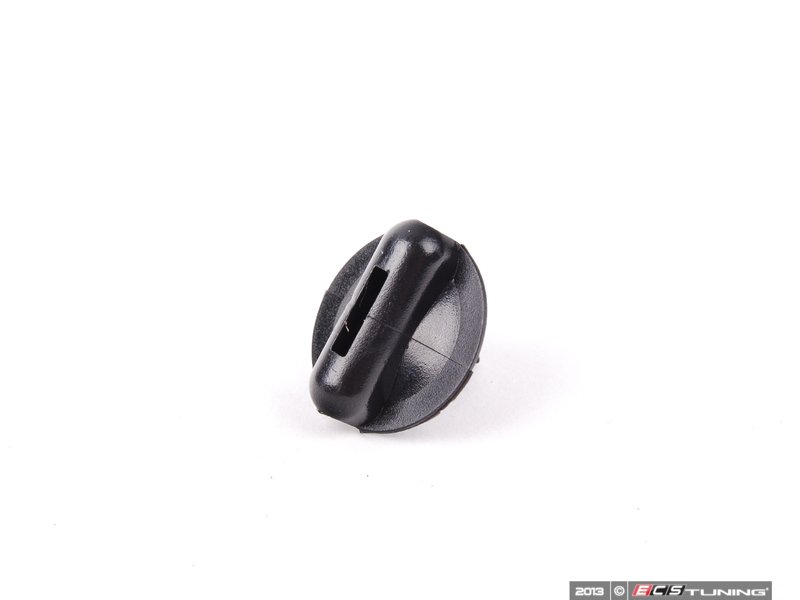 Genuine Volkswagen Audi - WHT000155 - Wing Screw - Priced Each (WHT 000 ...