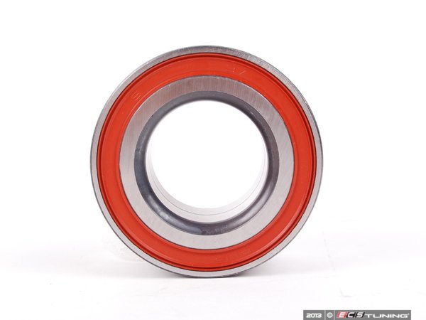LUK - 99905305406 - Wheel Bearing - Priced Each