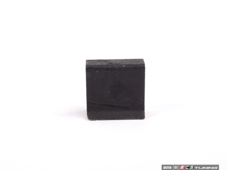 Genuine Volkswagen Audi - 8D0819145B - Rain Tray / Cowl Clamp - Priced ...