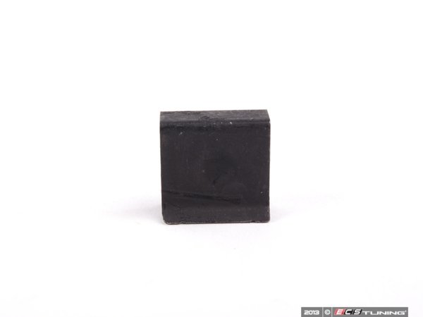 Genuine Volkswagen Audi - 8D0819145B - Rain Tray / Cowl Clamp - Priced ...