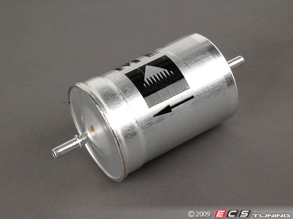 Mahle - 1J0201511A - Fuel Filter