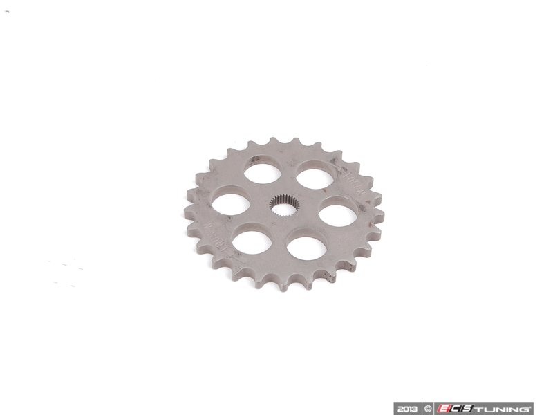 Genuine BMW - 11411719935 - Oil Pump Drive Gear - (NO LONGER AVAILABLE ...