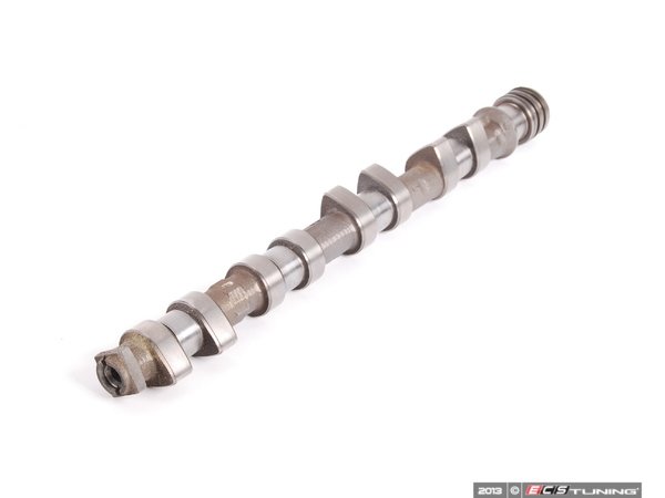 Genuine BMW - 11311745493 - Intake Camshaft - Priced Each (11-31-1-745-493)