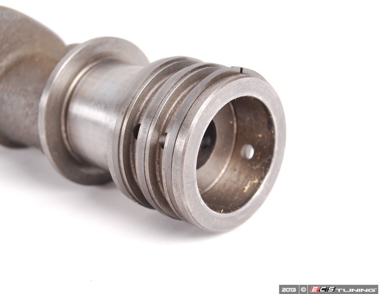 Genuine BMW - 11311745493 - Intake Camshaft - Priced Each (11-31-1-745-493)