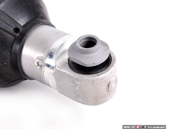 Genuine BMW - 37126785538 - Rear Air Shock - Right (37-12-6-785-538)