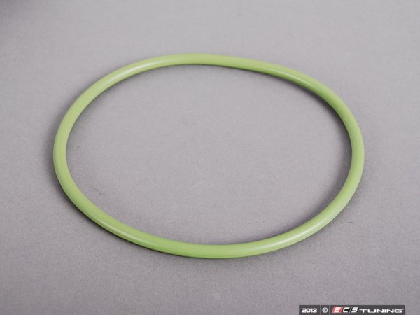 Genuine BMW - 16147163298 - Low Pressure Fuel pump (16-14-7-163-298)