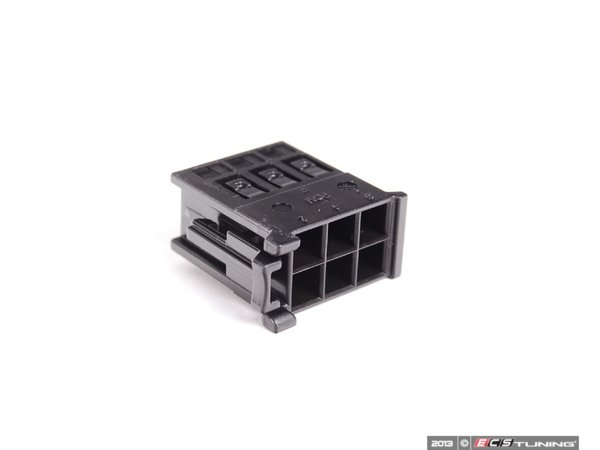 Genuine Mercedes Benz - 2205455228 - PIN BUSHING