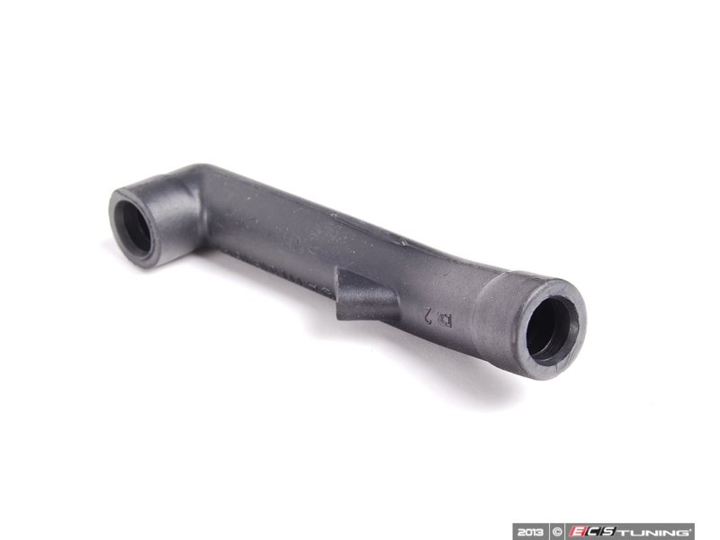 Genuine Mercedes Benz - 1110181682 - Oil Separator Hose