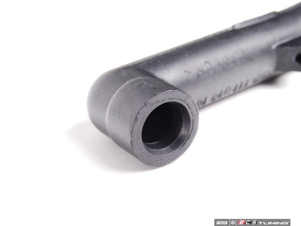 Genuine Mercedes Benz - 1110181682 - Oil Separator Hose