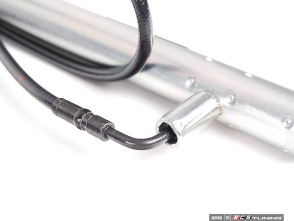 Genuine Mercedes Benz - 1708000272 - Hydraulic Cylinder