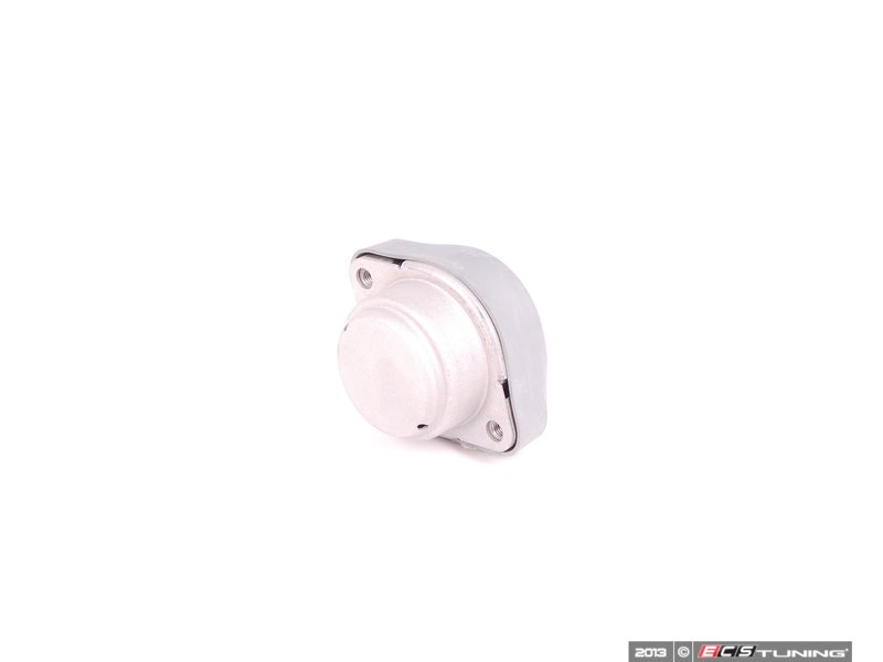 Rein - 4B0399151M - Transmission Mount - Priced Each