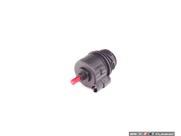 Genuine BMW - 61318375523 - SWITCH - (NO LONGER AVAILABLE) (61-31-8-375 ...
