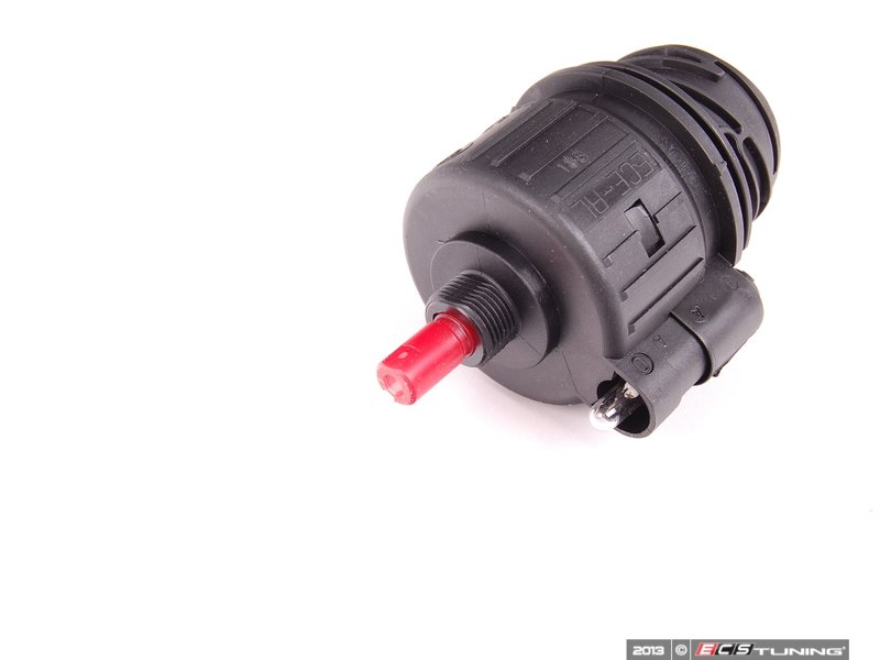 Genuine BMW - 61318375523 - SWITCH - (NO LONGER AVAILABLE) (61-31-8-375 ...