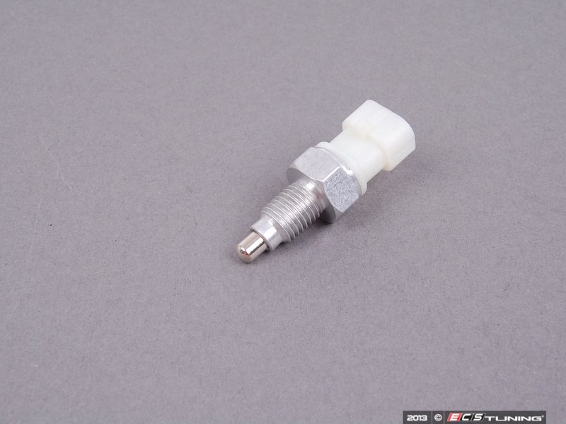 URO - 99660610301 - Reverse Light Switch