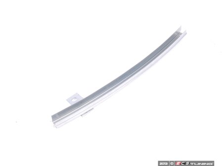 Genuine BMW - 51328176365 - E36 Window Guide Rail (51-32-8-176-365)