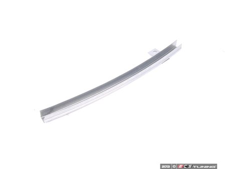 Genuine BMW - 51328176366 - E36 Window Guide Rail (51-32-8-176-366)