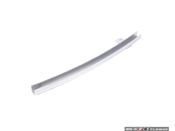 Genuine BMW - 51328176366 - E36 Window Guide Rail (51-32-8-176-366)