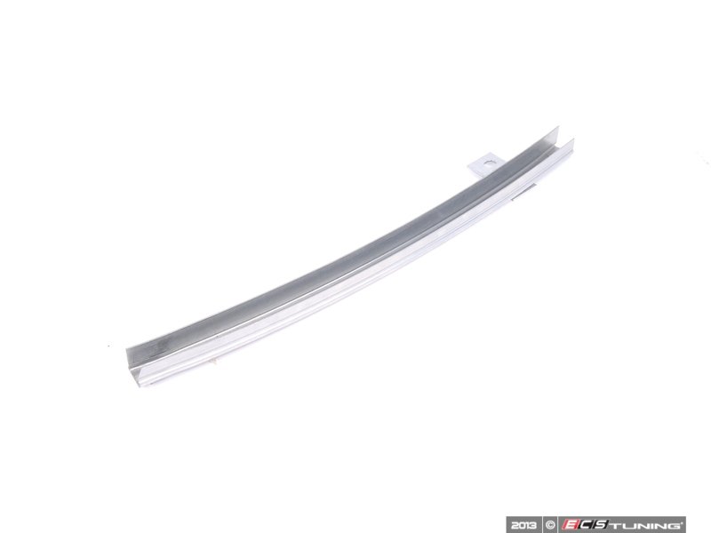Genuine BMW - 51328176366 - E36 Window Guide Rail (51-32-8-176-366)