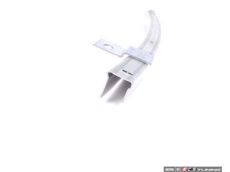 Genuine BMW - 51328176366 - E36 Window Guide Rail (51-32-8-176-366)