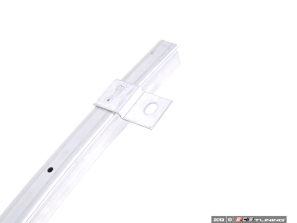 Genuine BMW - 51328176366 - E36 Window Guide Rail (51-32-8-176-366)