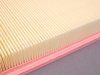 Genuine BMW - 13717548888 - Air Filter (13-71-7-548-888)