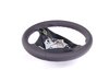 Genuine BMW - 32302283733 - M Leather Steering Wheel (32-30-2-283-733)
