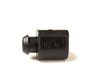 Genuine Volkswagen Audi - 4B0973712 - 4 Pin Flat Connector - Priced ...