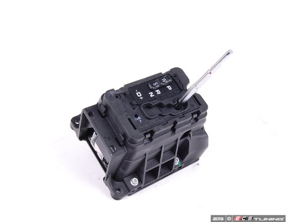 Genuine Mercedes Benz - 2102670524 - Floor Shift Assembly - (NO LONGER ...