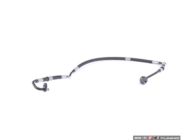 Genuine Mercedes Benz - 2303204153 - Power Steering Hose