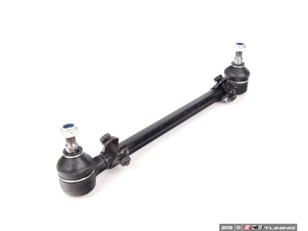 URO - 32211135666 - Tie Rod Assembly - Priced Each