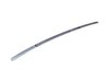 Genuine BMW - 51717894050 - M-Tech Rear Lip Spoiler (51-71-7-894-050)