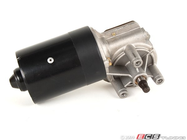 Meyle - 1C0955119 - Windshield Wiper Motor