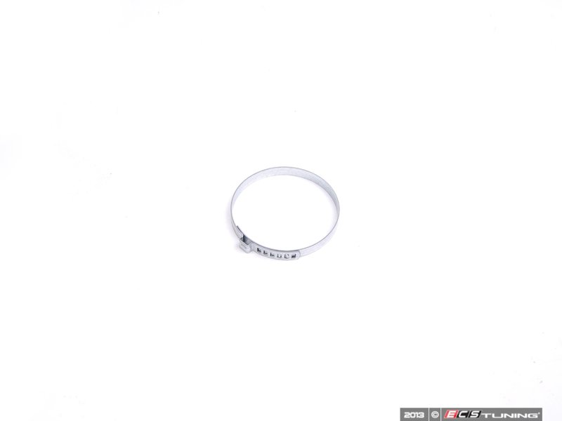 ECS News - BMW E46 325xi/330xi Axle Shafts Replacements