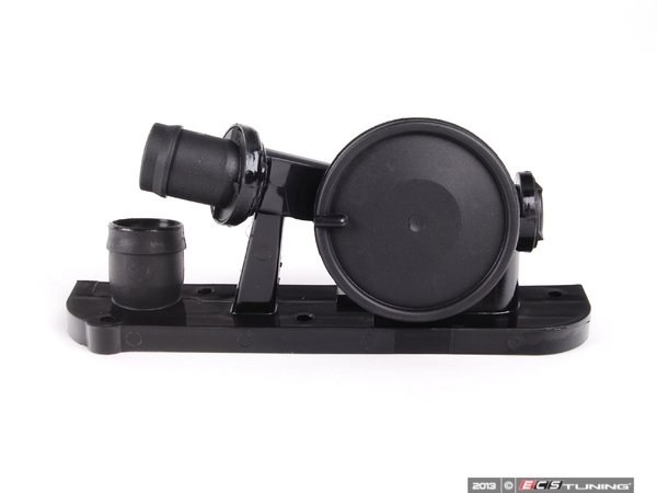 OE Aftermarket - 06F129101F - Pressure Control Valve (PCV)