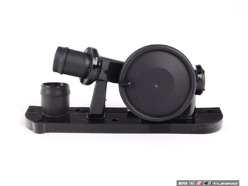 OE Aftermarket - 06F129101F - Pressure Control Valve (PCV)