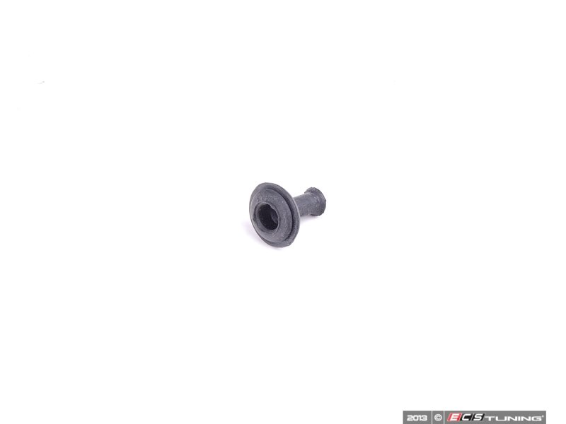 Genuine Volkswagen Audi - 171611751 - GROMMET (171 611 751)
